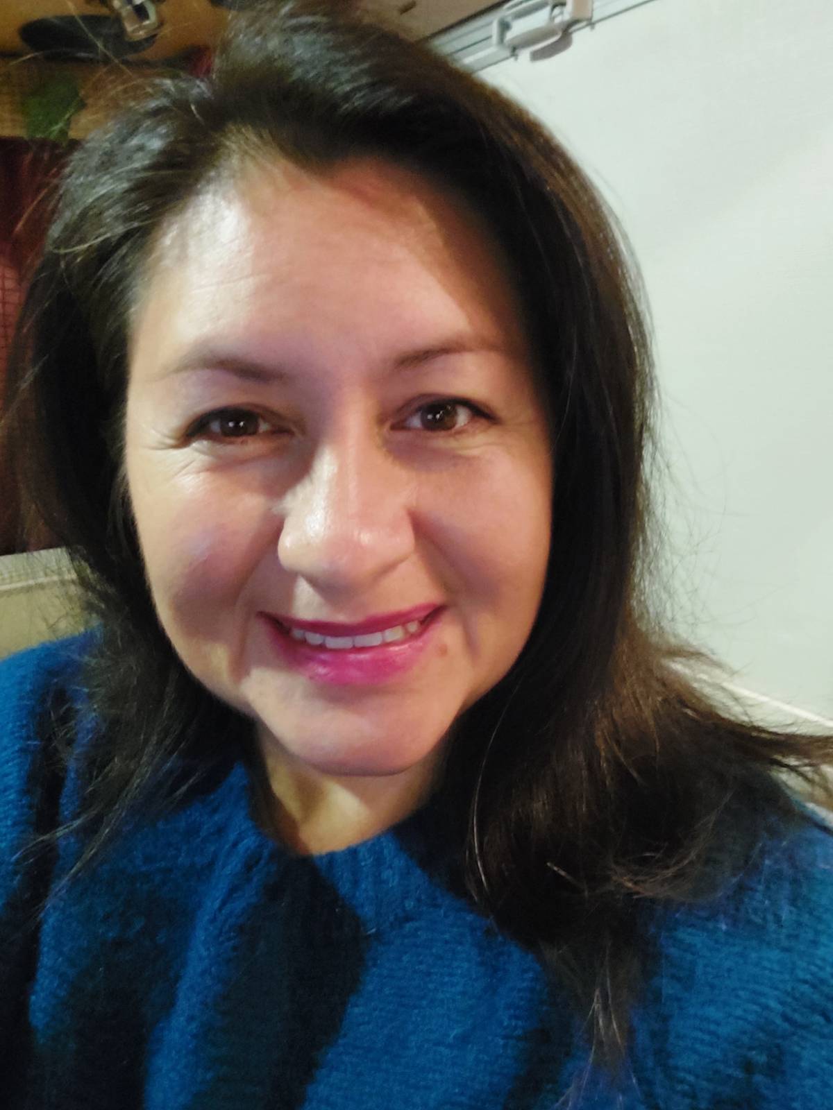 Readers - Pendragon Psychics & Tarot